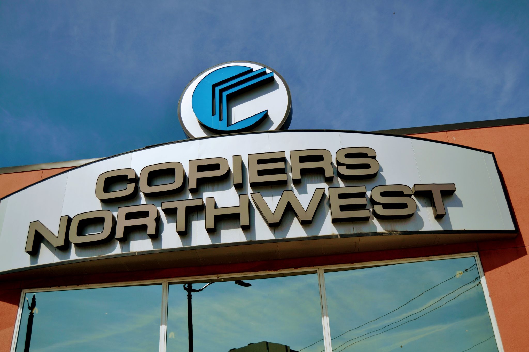 Sign Company Seattle, WA | Signs, Graphics & Wraps Near Me